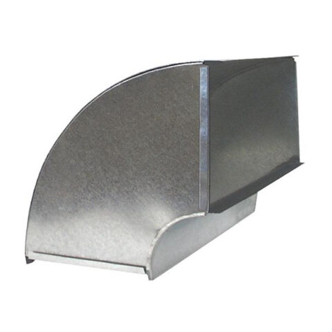 Stack Elbow - Don Park