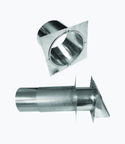 Sheet Metal - Don Park