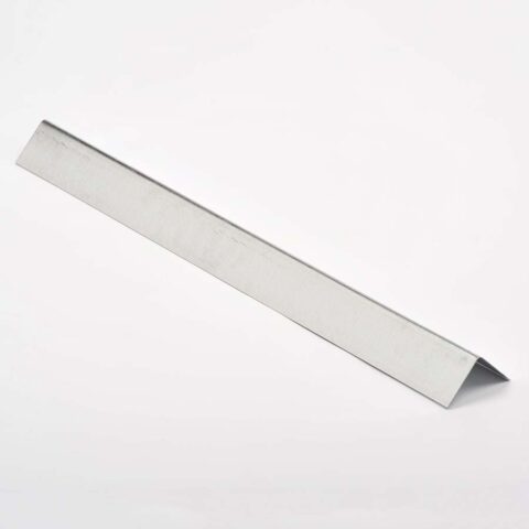 Angle / Hanger Strap - Don Park