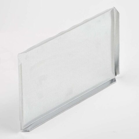 Block End - Don Park