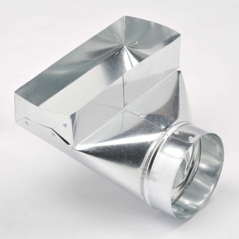 Boot - Angle - Don Park