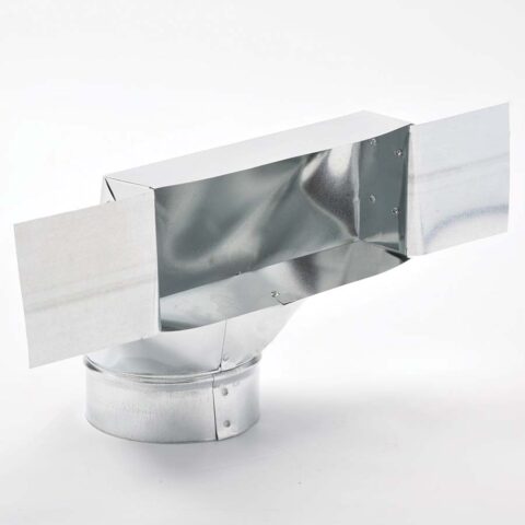 Boot - Ceiling - Don Park