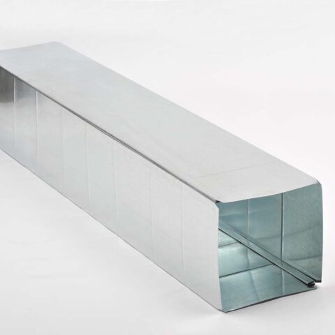 Duct Beaded - Don Park