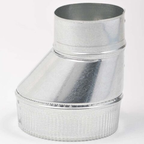 Sheet Metal - Don Park