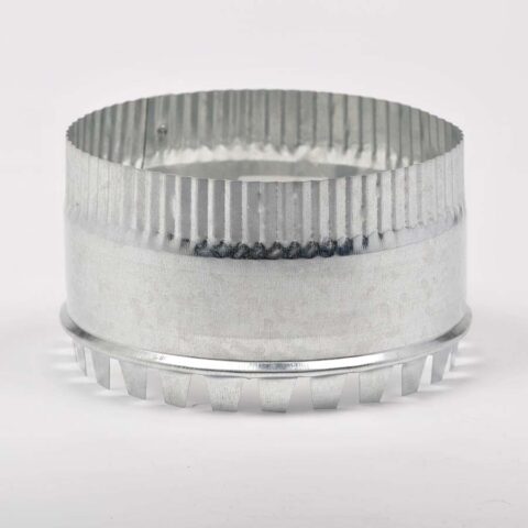 Fishlock Collar - Don Park