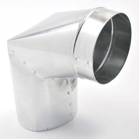 Sheet Metal - Don Park