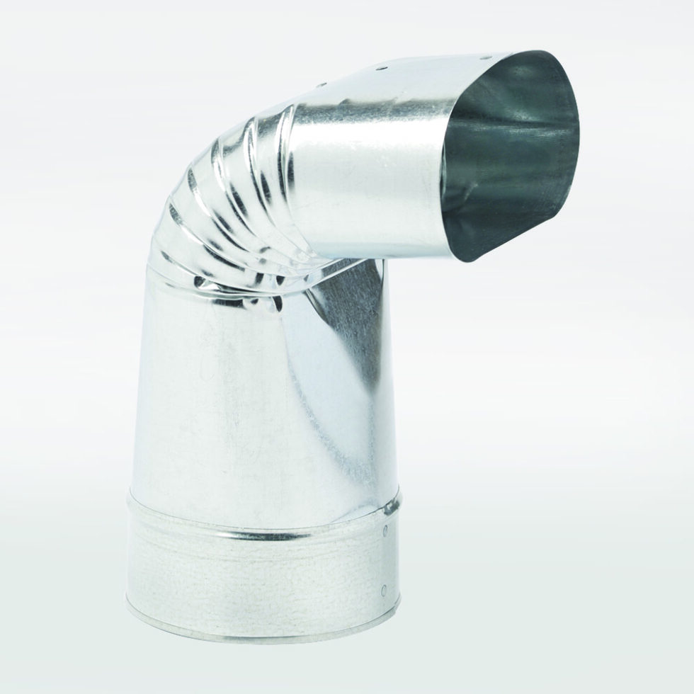 Round To Oval - Don Park