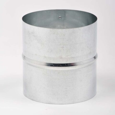 Spiral Coupling - Don Park