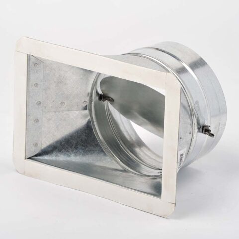 Take Off High Efficiency - Don Park