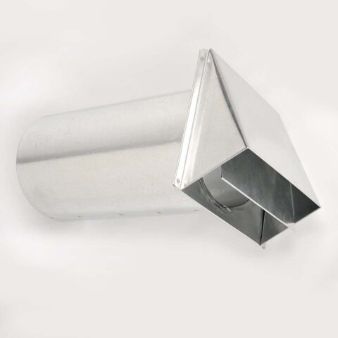 Sheet Metal - Don Park